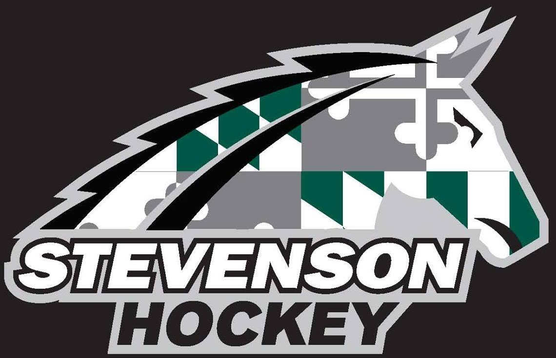 UCHC Reach Decision on 2020-21 Season – Clutch And Crab Hockey